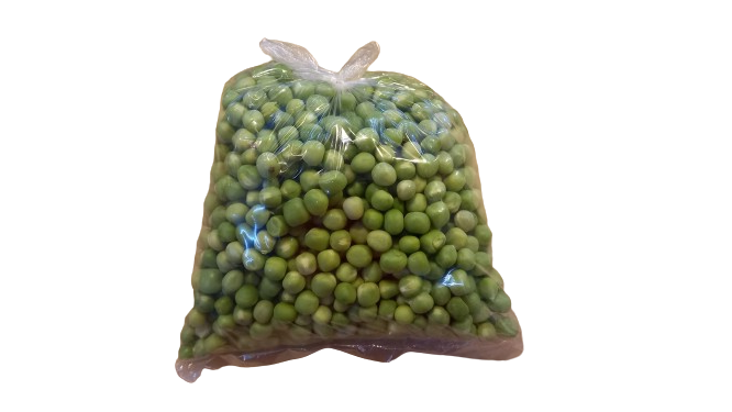 Alberja Guatemala | Carnes Sevilla